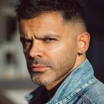 Understanding Average Forehead Size | Hair of Istanbul