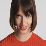 Understanding Average Forehead Size | Hair of Istanbul