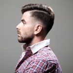 Understanding Average Forehead Size | Hair of Istanbul