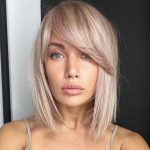 Understanding Average Forehead Size | Hair of Istanbul