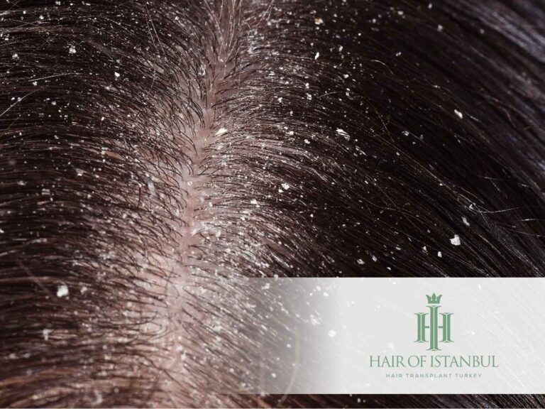 Is Ted Danson Actually Bald? The Enigma of His Hair Revealed